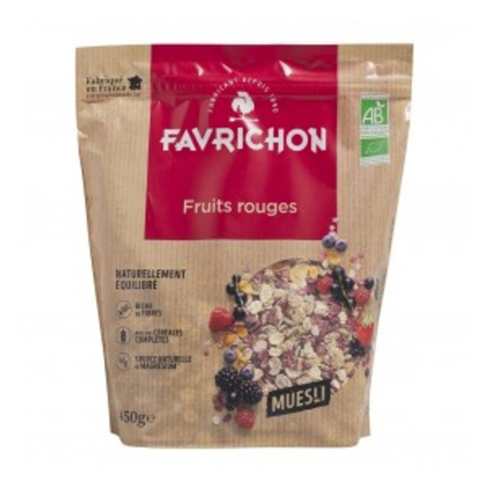 Produits bio et naturels au Sénégal, Nature Attitude, votre santé au ...